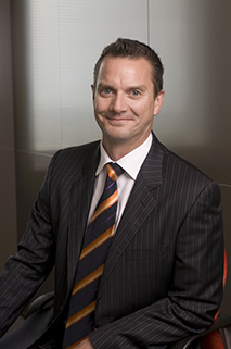 MPC | Ian Hemmings SC