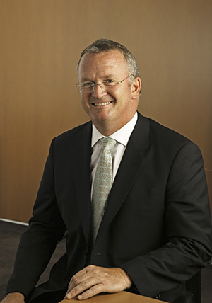 MPC | Peter Tomasetti SC