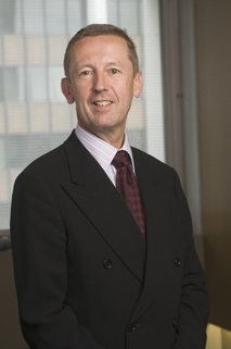 MPC | Steven Berveling